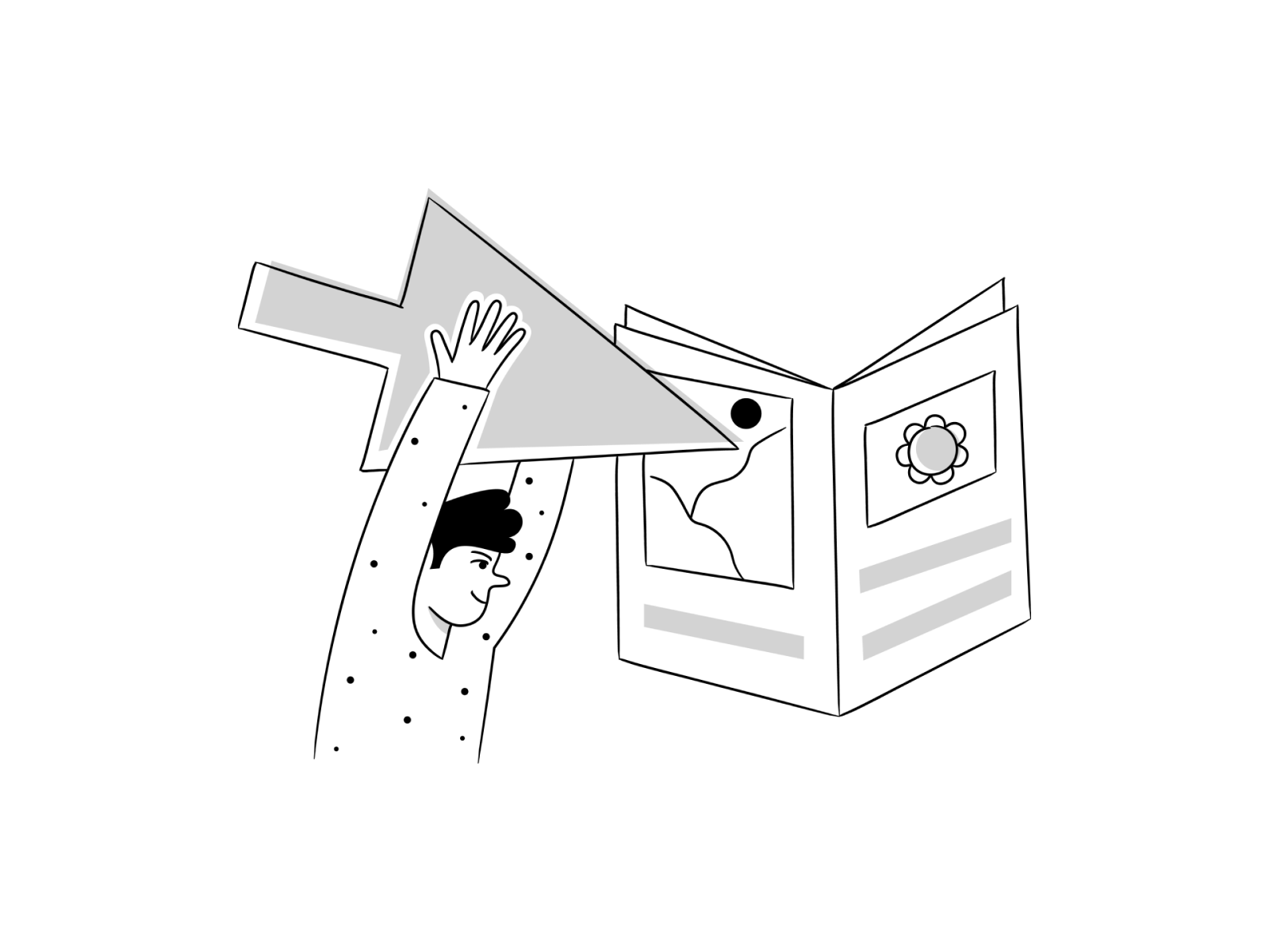 Developing Effective Interview Questions