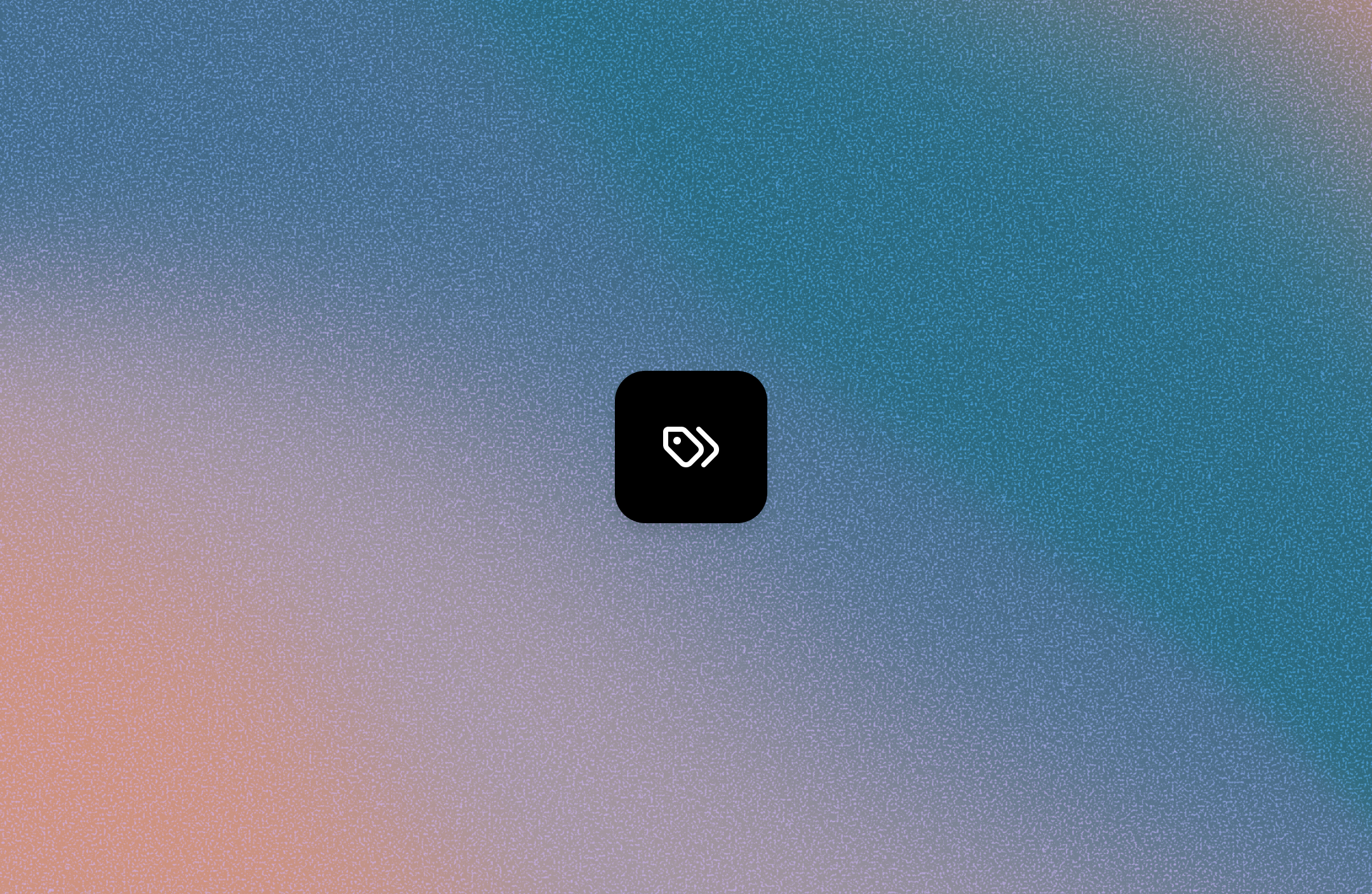 Grounded Theory Coding in User Research
