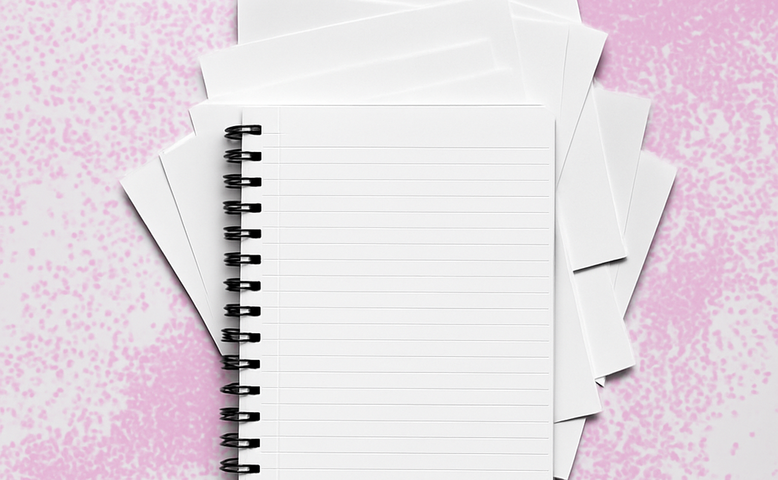 Research Repository Organization: Best Practices Guide